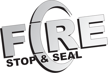 Fire Stop and Seal – Fire prevention & fire stopping products